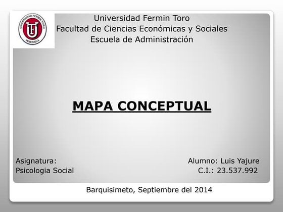 Control interno.cmap