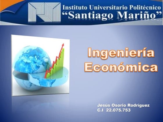 Sports management courses | PDF