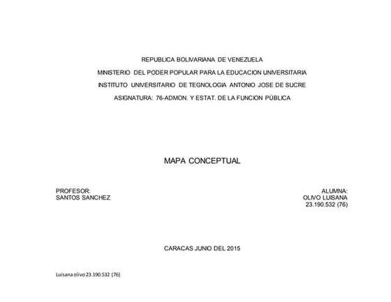 Zum transit map | PDF