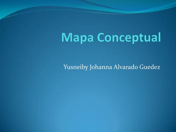 Hawk Eye Presentation | PPT