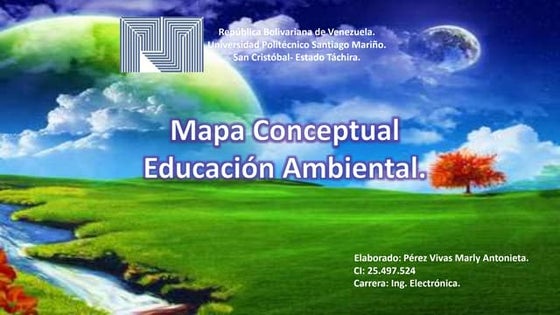 David Weiner-Light Resume | PDF