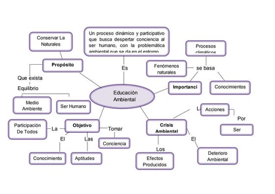 David Weiner-Light Resume | PDF