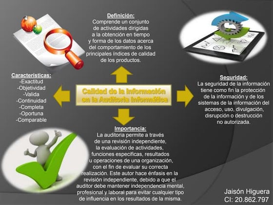 PSD Enablement Session "Mobile Reference Applications" | PPT