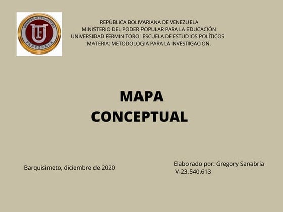 Product Research Presmat | PPT