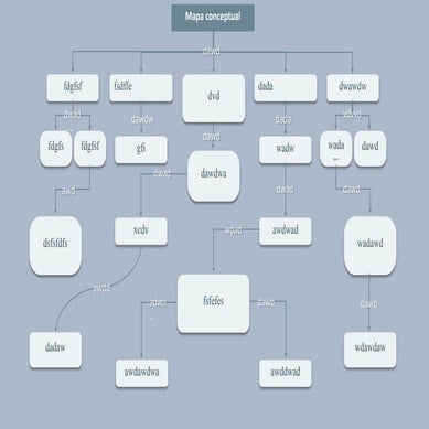 mapa conceptual 02.docx