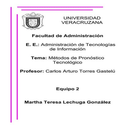 Mapa Conceptual Capitulo 4 | DOC