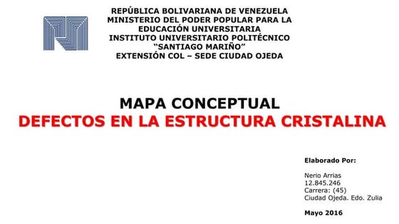 Linea de tiempo angel reyes | PPTX