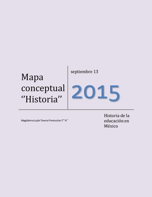 EJEMPLOS DE RESEÑAS DESCRIPTIVAS.pdf