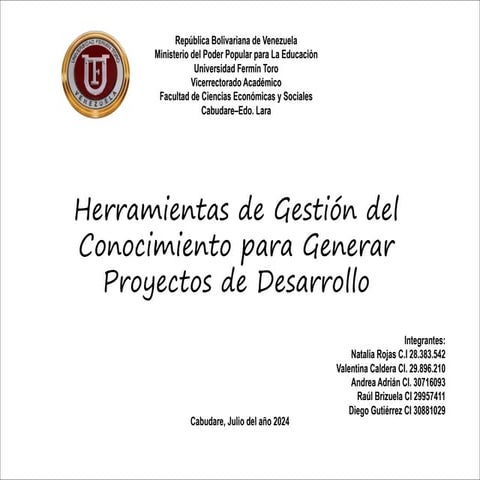 MC-Equipo1-herramientas_de_gestion_del_conocimiento_para_generar ...