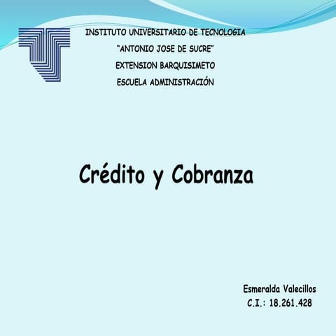 Mapa conceptual | PPTX | Technology & Computing