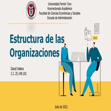 MAPA CONCEPTUAL ESTRUCTURAS ORGANIZACIONALES.pptx.pdf