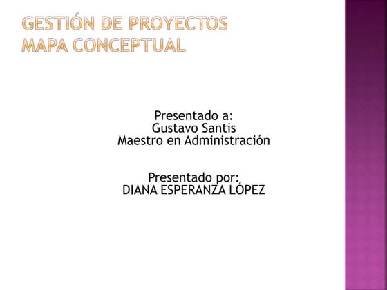 2013 6 wilczewski_alex_portfolio | PPT