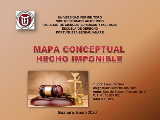 Mapa conceptual de apremio en ecuador.pdf