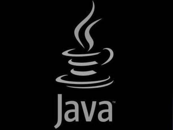 Mapa conceptual sql | PDF | Databases | Computer Software and Applications