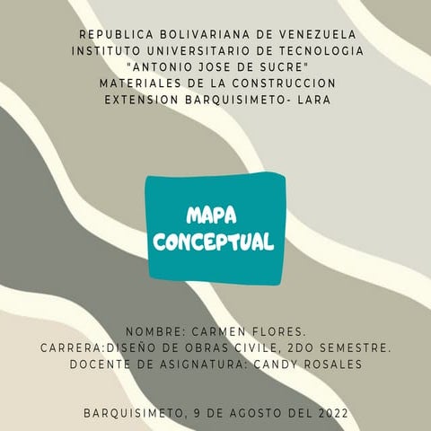 Mapa conceptual MDLC.pdf
