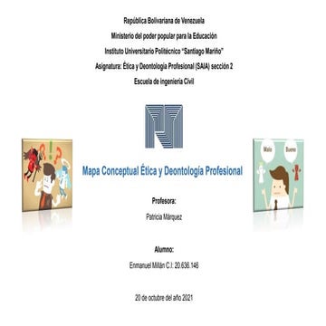 MAPA CONCEPTUAL Conceptos de Profesión y Valores..pdf