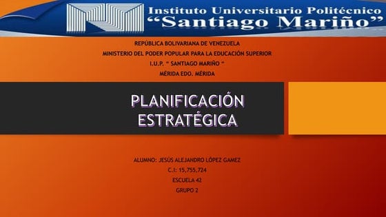 Hesser College transcript | PDF