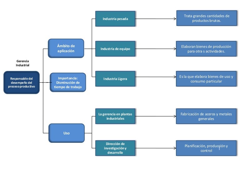 Mapa conceptua lsss[2]