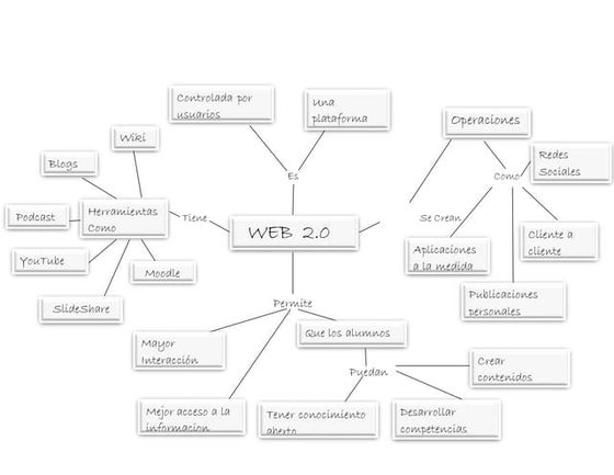 AWARDS_ BEST THESIS_BEST RESEARCH CANDIDATE.PDF