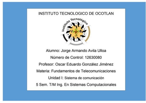 Certificate Building Tansko Moloko and Transko Balihe | PDF