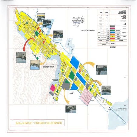MAPA DE CHONGOYAPE.pdf c | PDF