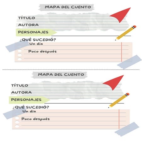 MAPA DEL CUENTO.pdf