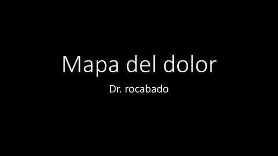 Clasificaciín de Black y Caso clínico | PDF | Dental Health | Diseases and Conditions