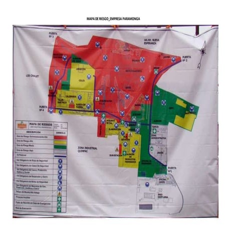 MAPA DE RIESGO.docx