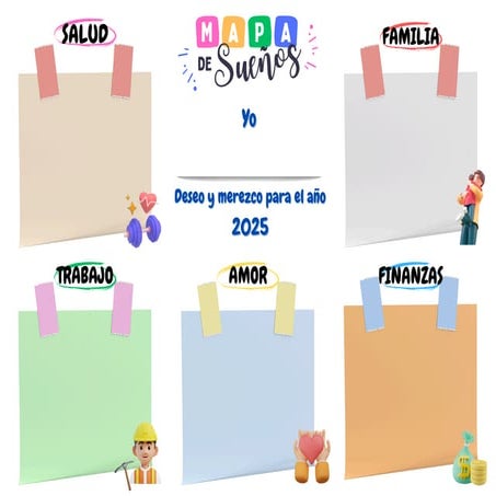 hoja de trabajo para MAPA DE SUEÑOS 2025.pdf