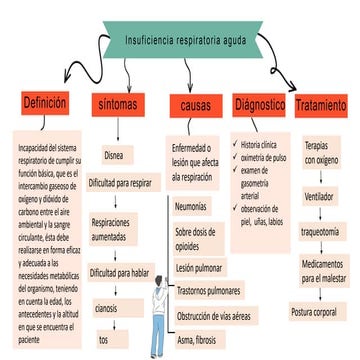 mapa ira.pptx