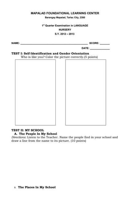 Detailed-Lesson-Plan-Counting-Numbers-1-10.docx