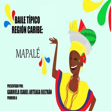 MAPALE.pptx