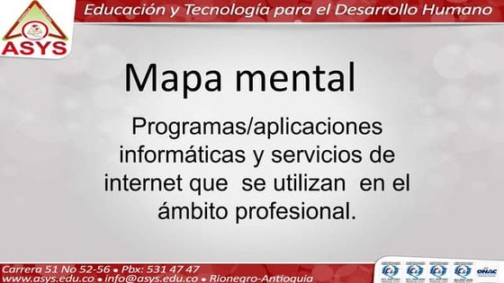 Computer project 3 | PPT