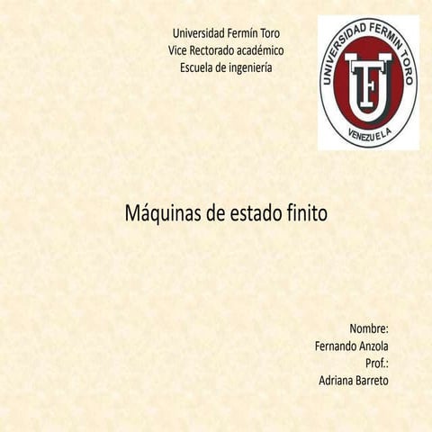 Mapa mental | PPTX | Technology & Computing