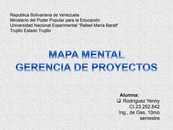 Lainey McIntyre | PDF