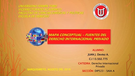 The Catbird Seat by James Thurber | DOCX | Sports