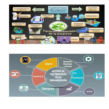 MAPA_MENTAL-FAE-fgjfjfcjddgjdgjgdAPO.docx