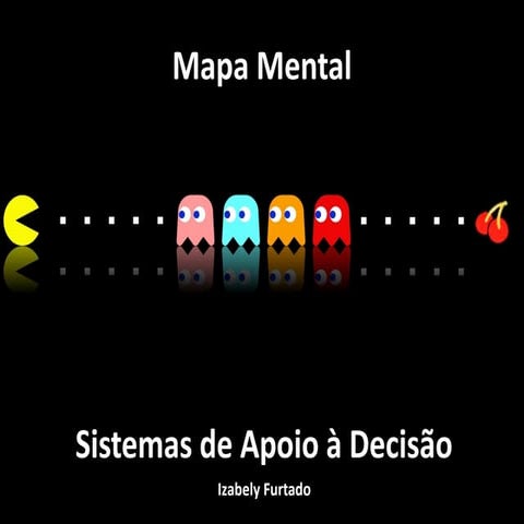 Mapa mental sad | PDF