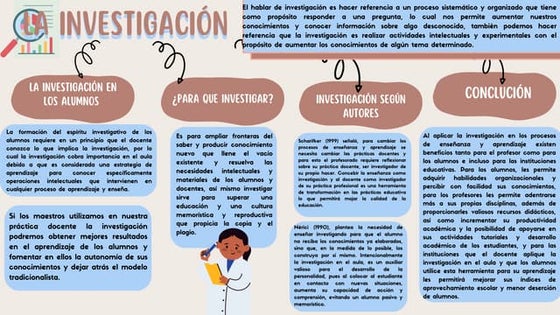 Deysimilagrosfloresc presentations