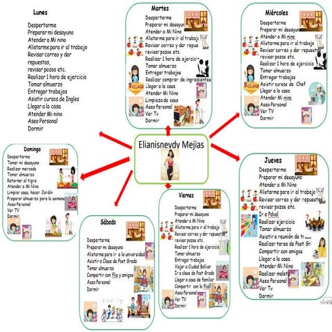 AIAA Technical Paper | DOCX