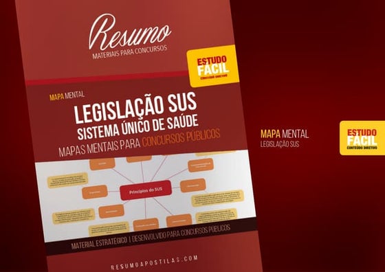 Felipenishimoto presentations