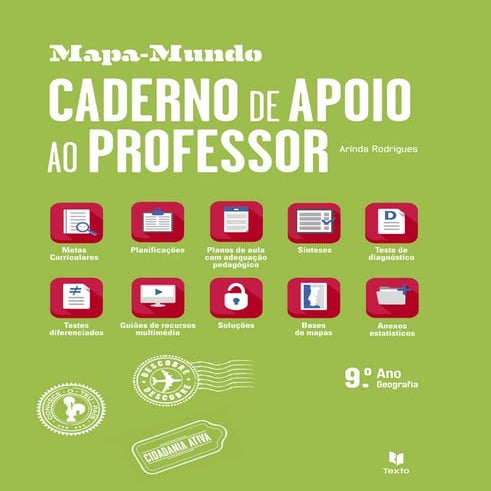 Mapa Mundo 9 - Caderno de Apoio ao Professor.pdf