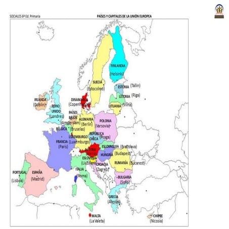 MAPA PAÍSES Y CAPITALES DE LA UNIÓN EUROPEA.pdf