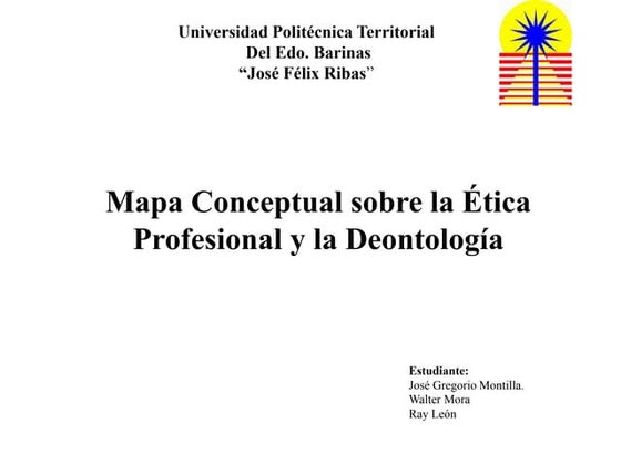 POMA UNIVERSITY | PDF