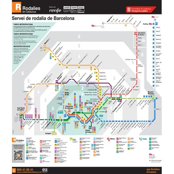 mapa_rodalia_barcelona_Red-de-transportes-BCN.pdf