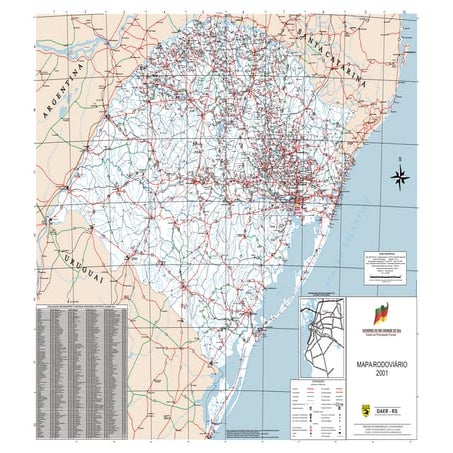 MAPA_RS.pdf