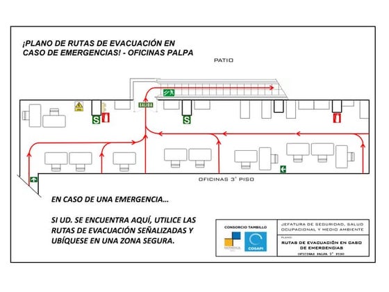 Paovelsquez1 presentations