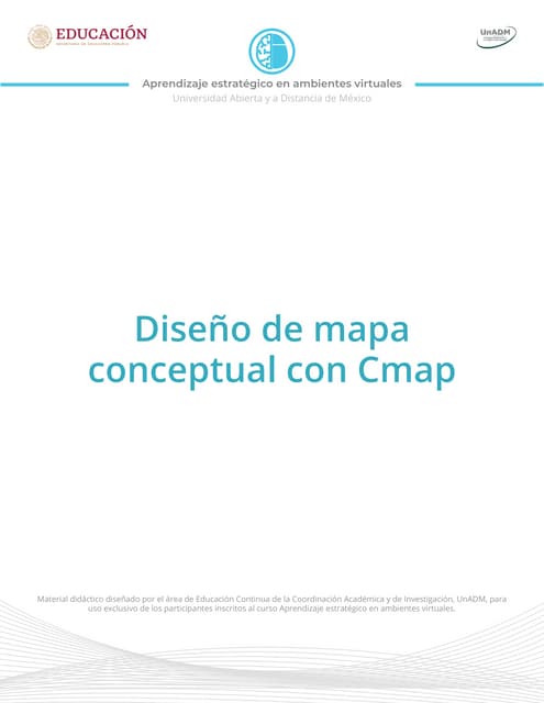 Plantilla taumatropo | PDF