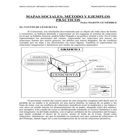 mapas-socialesme´todos-y-ejemplos-prácticos (5).pdf