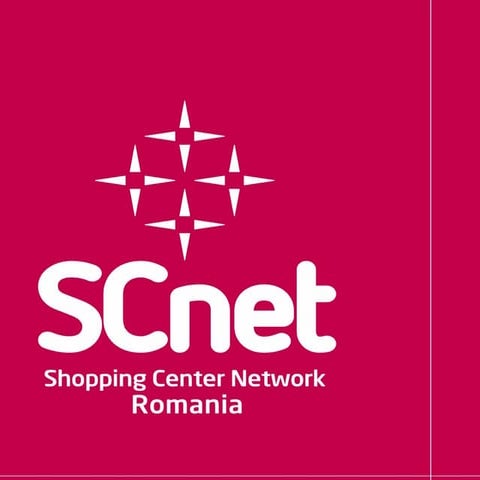 PREZENTARE S C NET ROMANIA | PPT